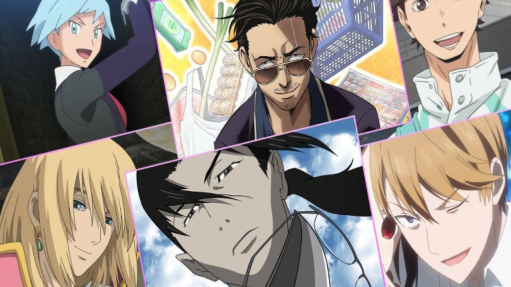 The Transformative Power of Onee-chan Wa Game o Suruto Hito Ga Kawaru ...