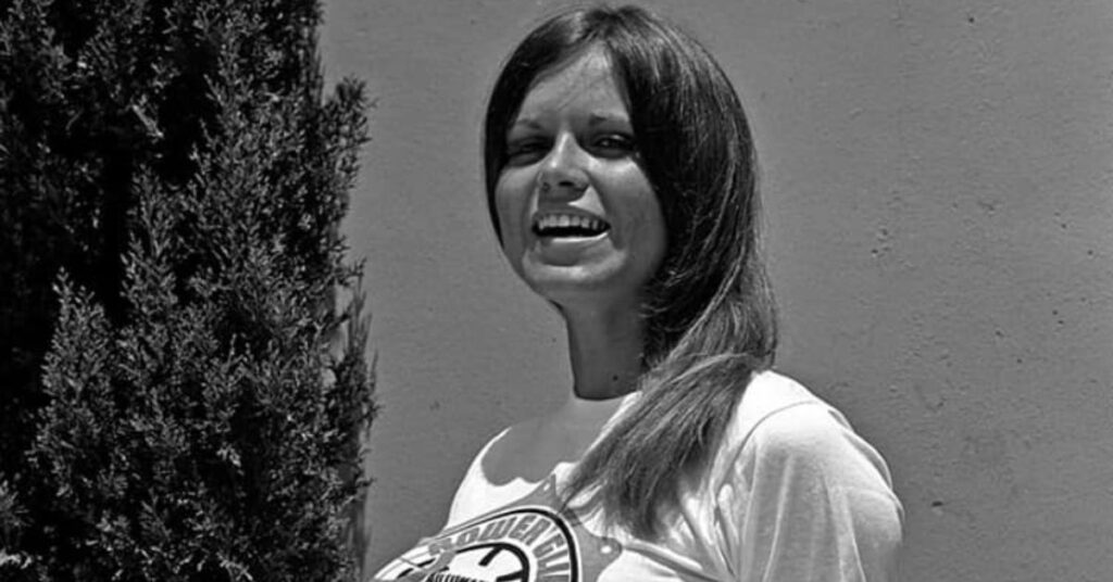 Gravity Bluewater: A Premier Active Entertainment Destination - Trend Bizz