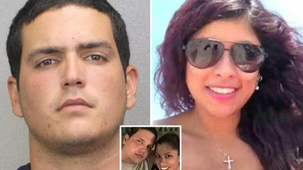 Unraveling the Maria Nemeth Case: A Closer Look at the Enigmatic ...