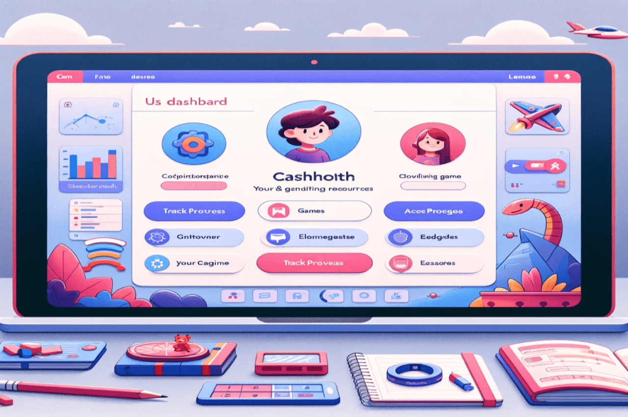 Blooket Join: Your Gateway to Interactive Learning and Engagement ...