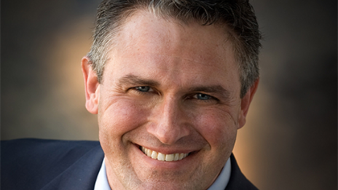 Demystifying Lasée: Exploring its Functionality and Uses - Trend Bizz