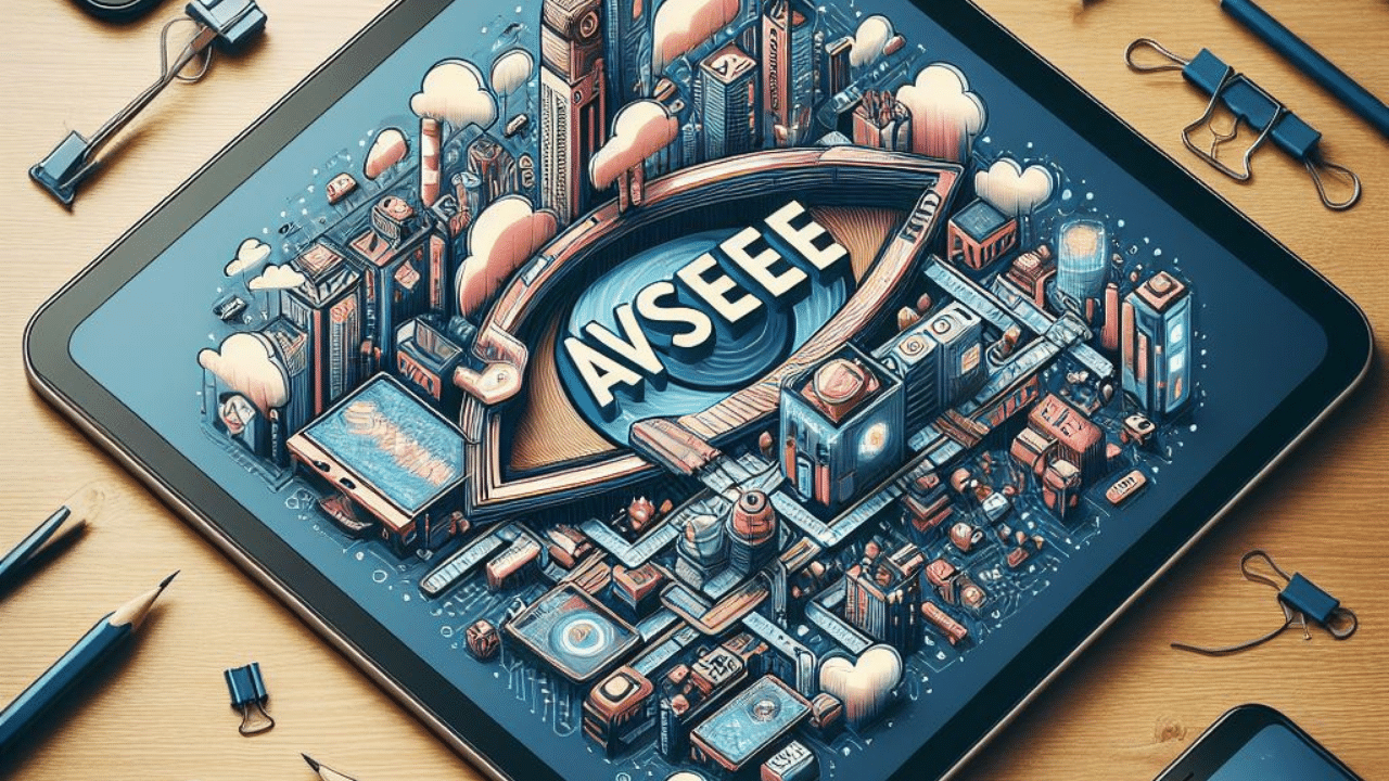 Breaking Boundaries: The Role of AVSEE in Modern Communication - Trend Bizz