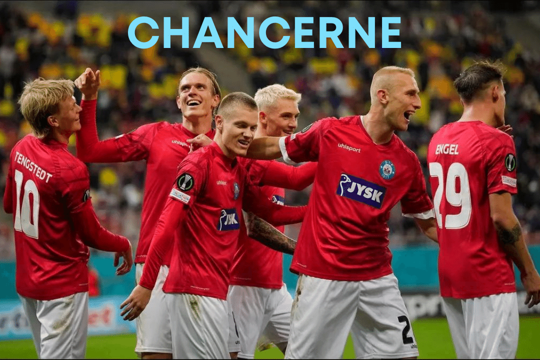 Chancerne Explained: What You Need to Know - Trend Bizz