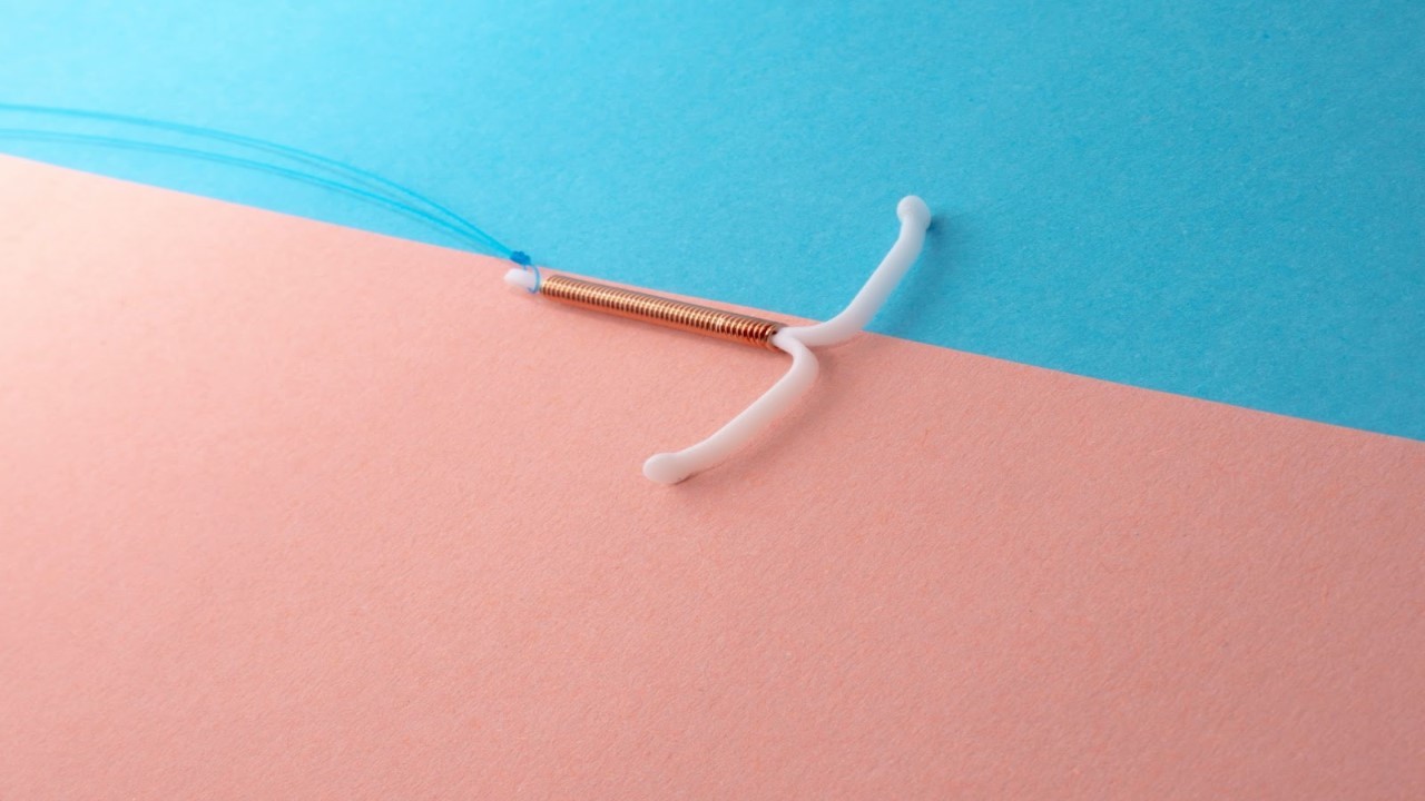 The Paragard IUD: A Risk to Your Fertility and Future - Trend Bizz