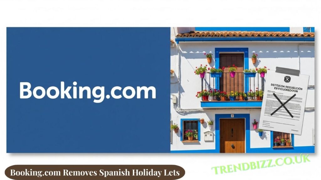 Steven Barrett Barrister, ?? — Career, Insights, Legal Opinions & More ...