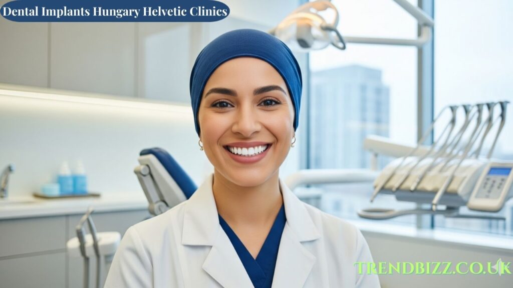 RWC Report in Safety, Importance, and Implementation: What Is RWC ...