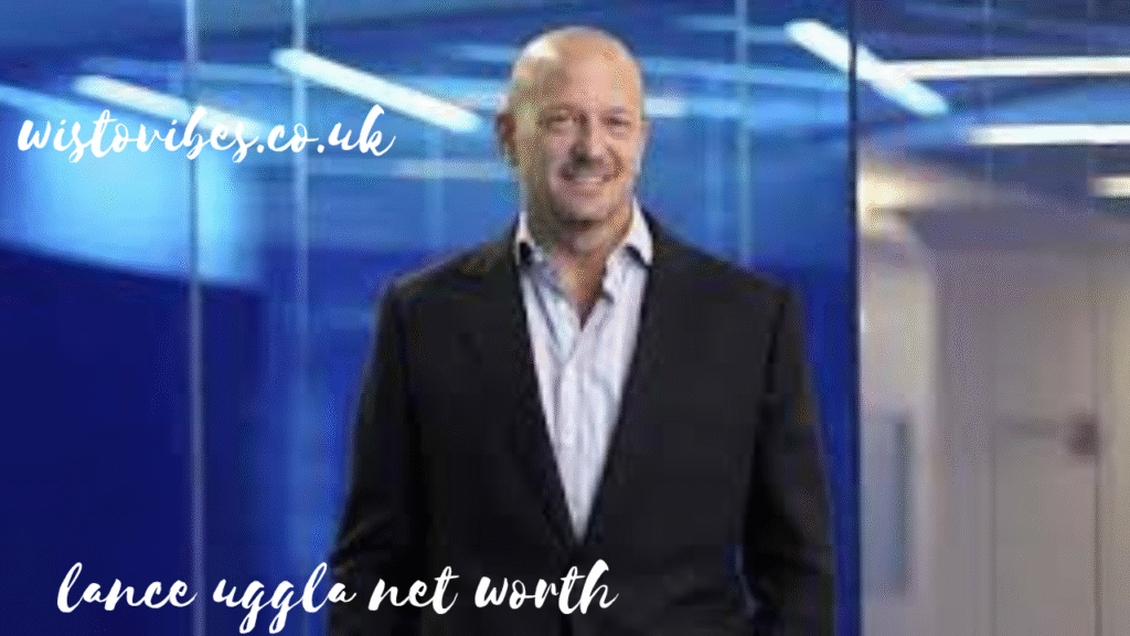 Steven Barrett Barrister, ?? — Career, Insights, Legal Opinions & More ...