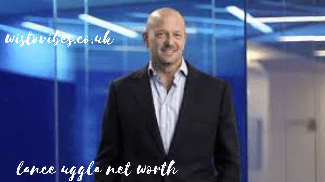 Steven Barrett Barrister, ?? — Career, Insights, Legal Opinions & More ...