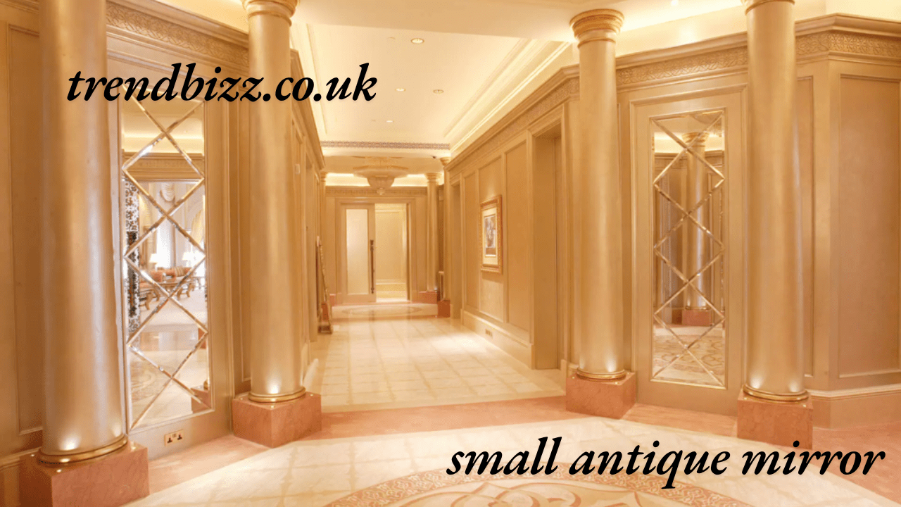 Steven Barrett Barrister, ?? — Career, Insights, Legal Opinions & More ...