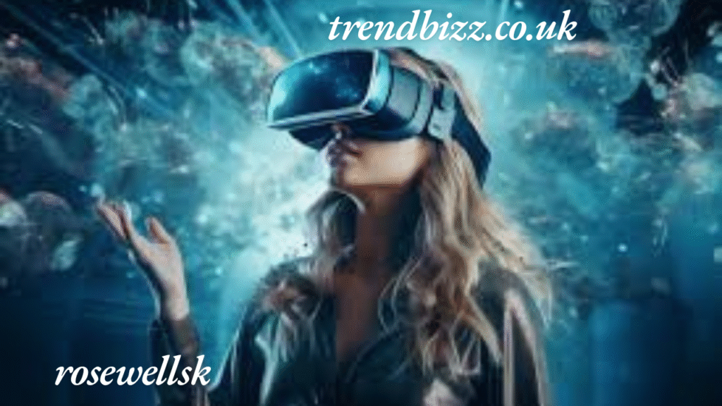 Steven Barrett Barrister, ?? — Career, Insights, Legal Opinions & More ...