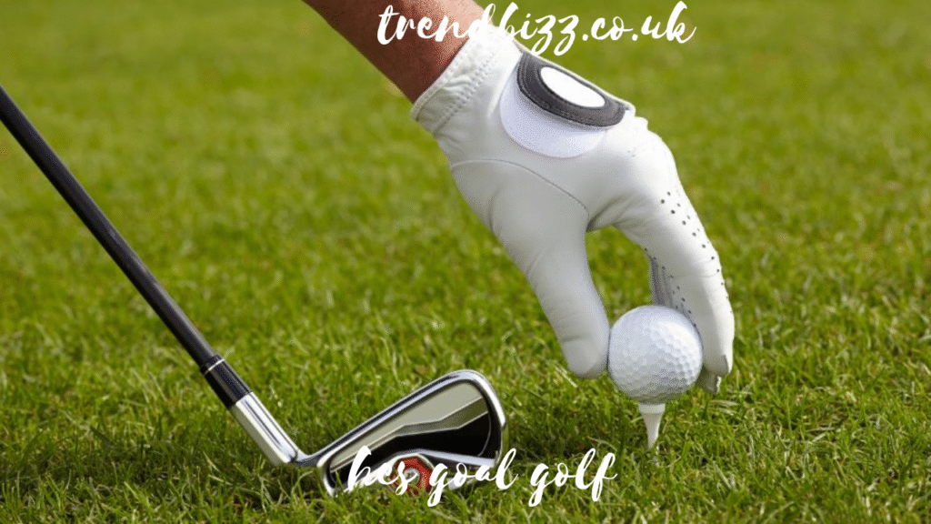 Luton Outlaws: The Heartbeat of Luton Town FC's Passionate Fanbase ...