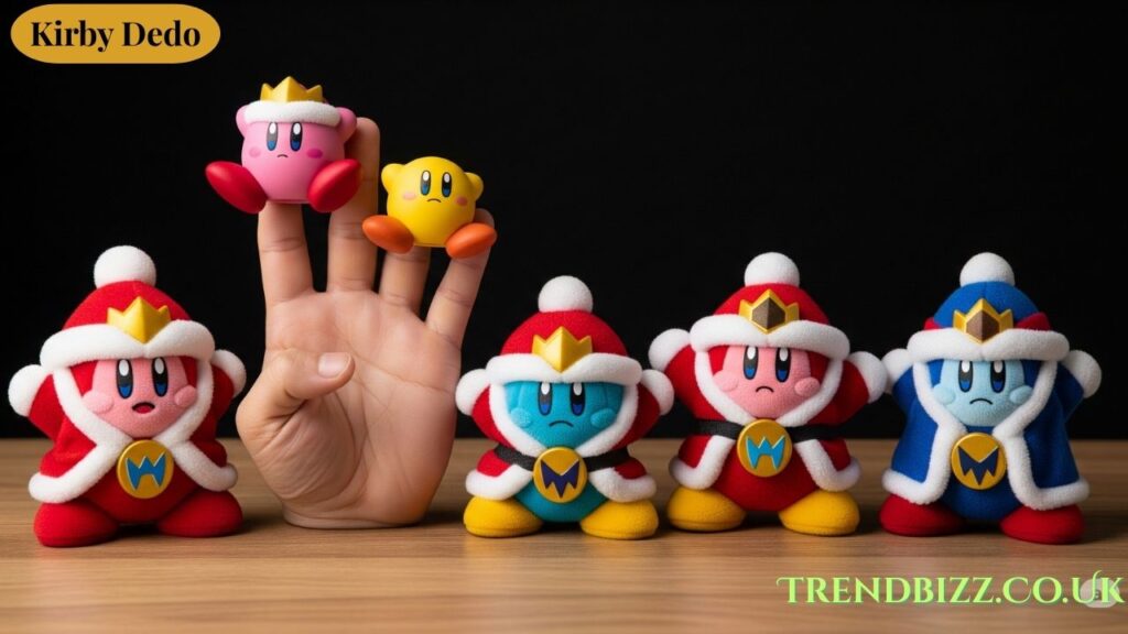 Steven Barrett Barrister, ?? — Career, Insights, Legal Opinions & More ...