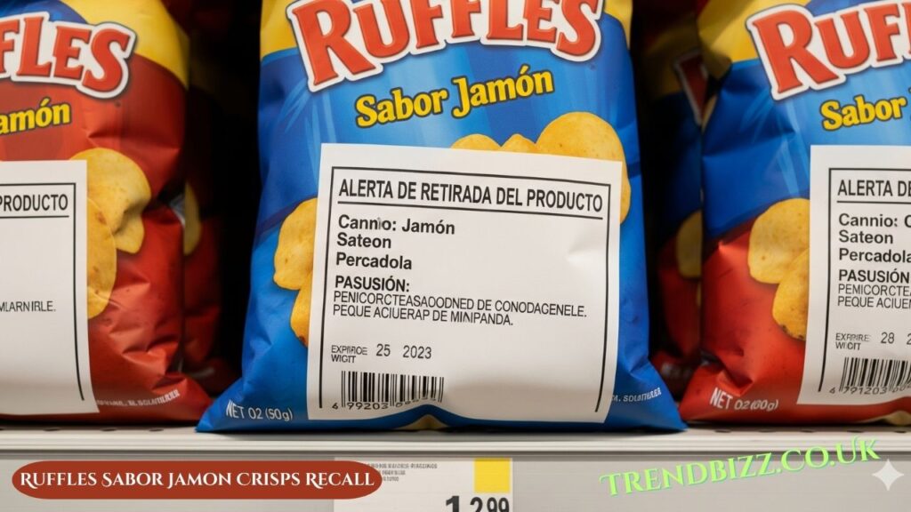 Steven Barrett Barrister, ?? — Career, Insights, Legal Opinions & More ...