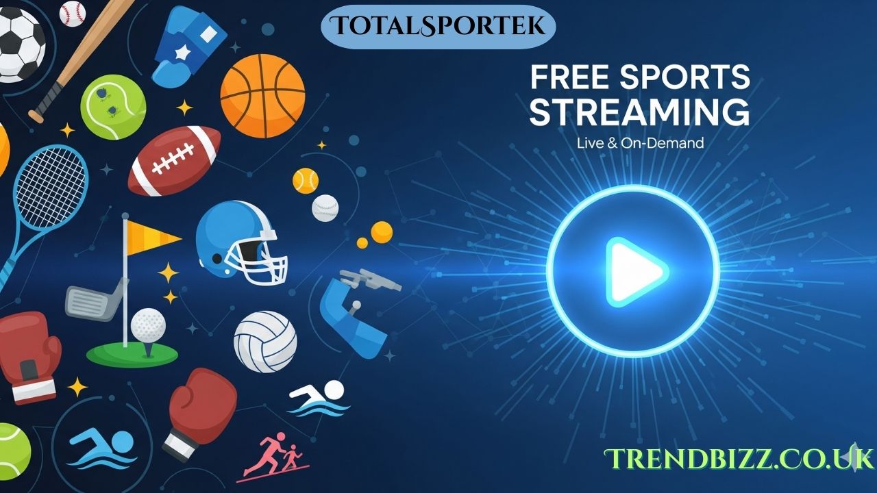 Inside Clay Calloway Real-Life: Unveiling the Legend - Trend Bizz