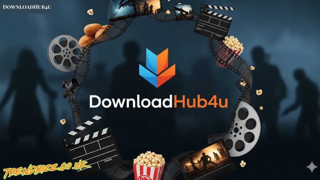 Steven Barrett Barrister, ?? — Career, Insights, Legal Opinions & More ...