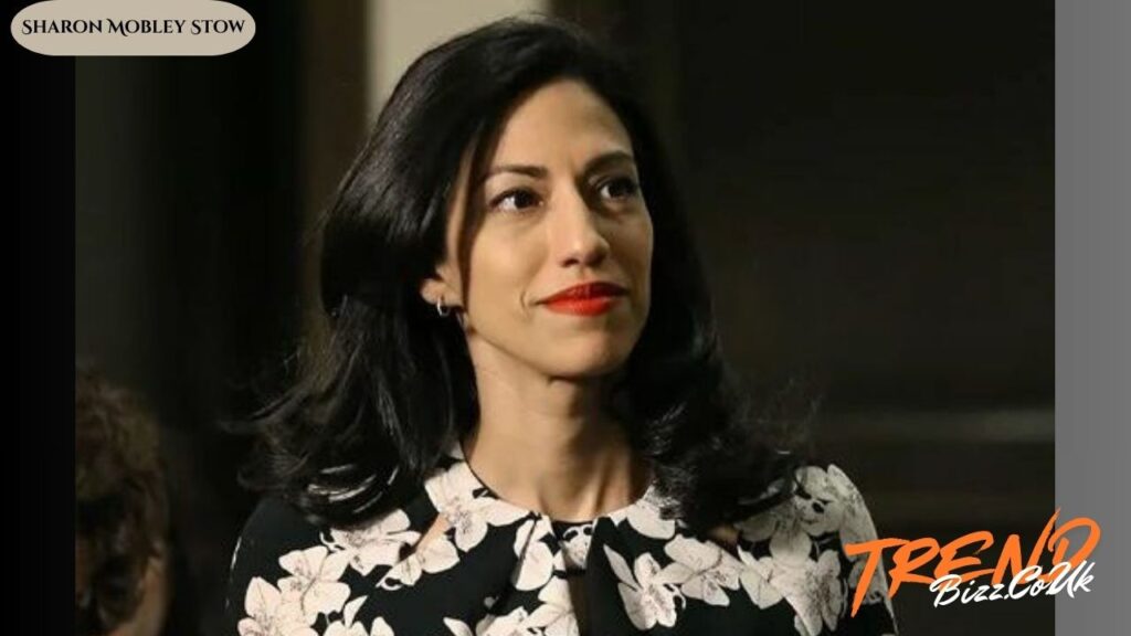 Steven Barrett Barrister, ?? — Career, Insights, Legal Opinions & More ...