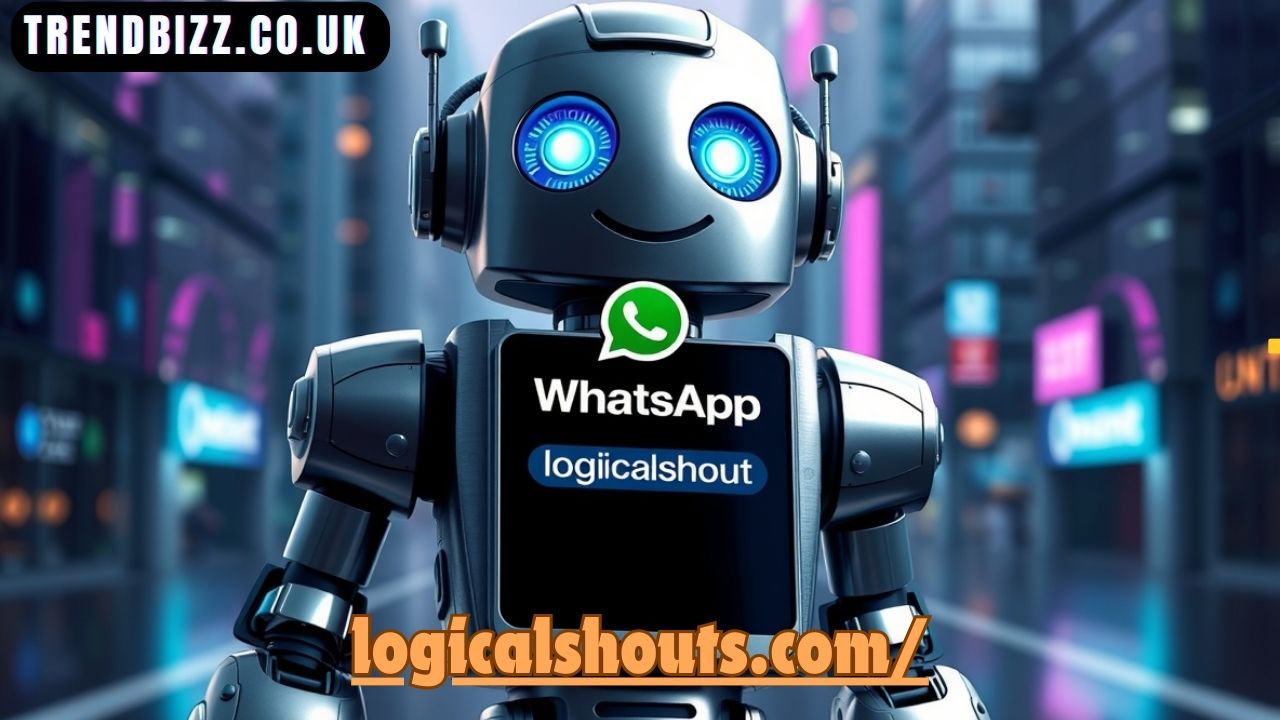 Audi Nardo Grey?? Everything You Need to Know About the Iconic Audi ...