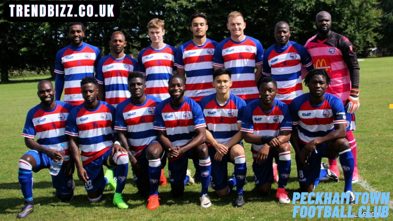 Julia Bradbury Husband: Gerard Cunningham - Trend Bizz