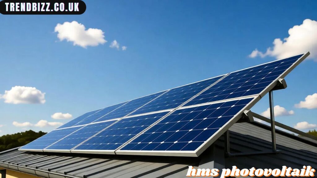 Luton Outlaws: The Heartbeat of Luton Town FC's Passionate Fanbase ...