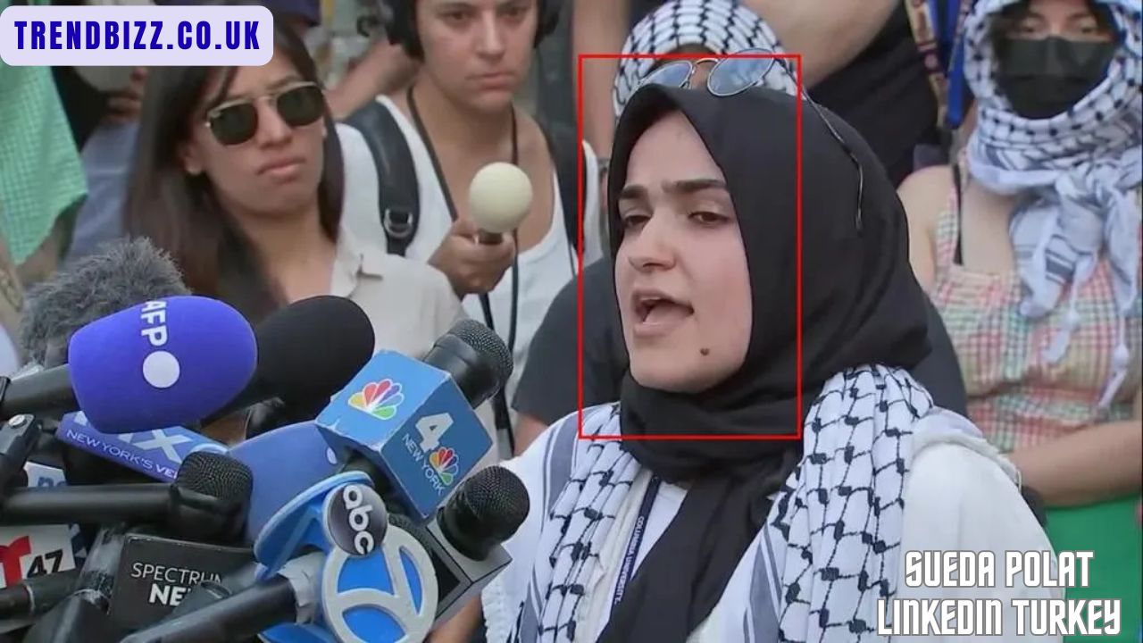 Gravity Bluewater: A Premier Active Entertainment Destination - Trend Bizz