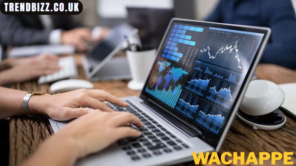 Steven Barrett Barrister, ?? — Career, Insights, Legal Opinions & More ...