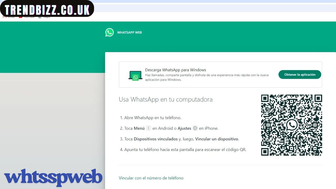 Santander Bank Address 09-01-28, What Does It Mean, and Why It Matters ...