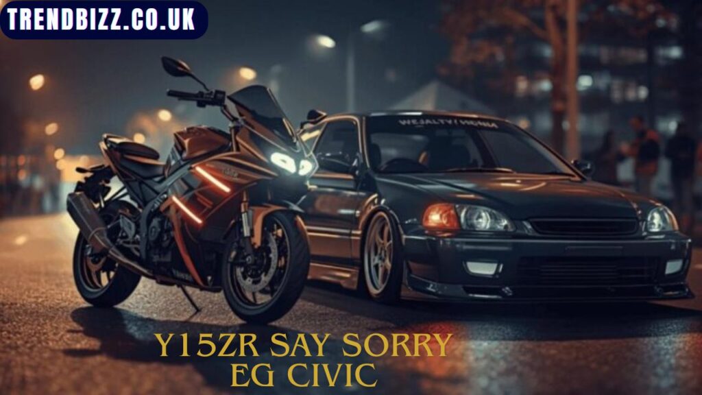 Luton Outlaws: The Heartbeat of Luton Town FC's Passionate Fanbase ...