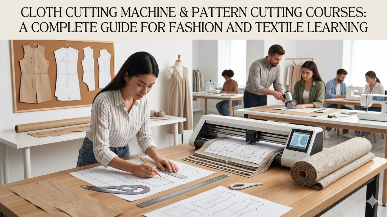 Cooper and Turner, ?? – A Deep Dive into the Global Fastener Giant, Its ...